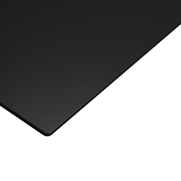 Alüminyum Kompozit Panel Reynobond 4mm Iron Black - Reklam Malzemeleri ...